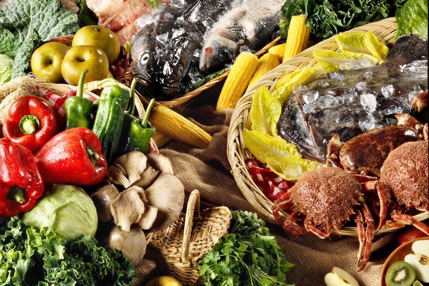 Best Foods To Freeze Dry: Home Freeze Dried Food Guide